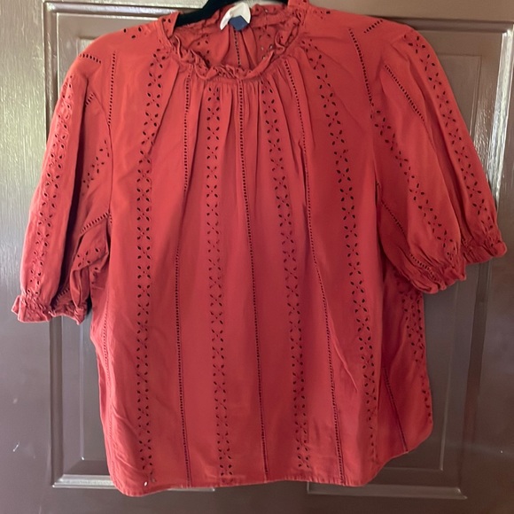 Universal Thread | Tops | Universal Threads Top | Poshmark